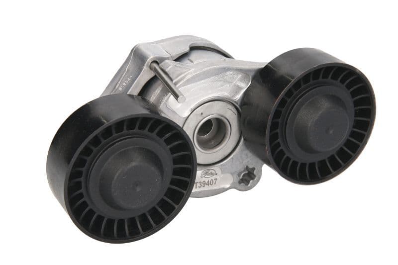 ERR6951 TD5 Auxiliary Belt Tensioner