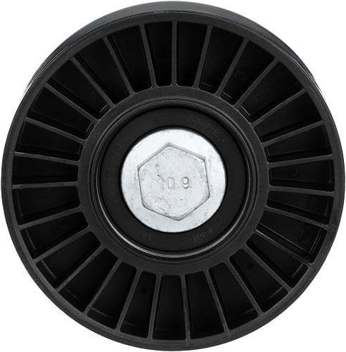 LR073726 Idler Wheel T2H1400