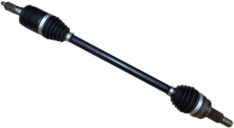 LR124259 LR061969 LR040738 Oil Cooler LR013149 30 Discovery 4 & 5 L320 ...