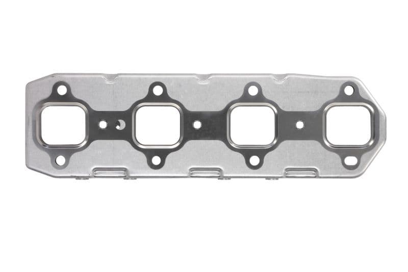 Exhaust Manifold MID Diesel
