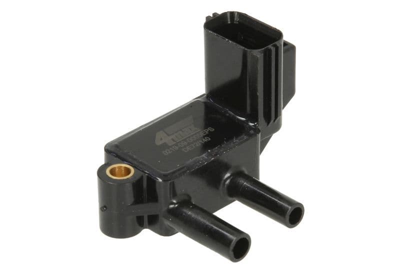 LR080117, LR701066 C2D21764 C2Z13154 Exhaust Pressure Sensor