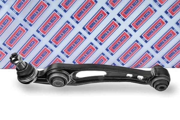 Front Suspension Arms Excluding Armoured