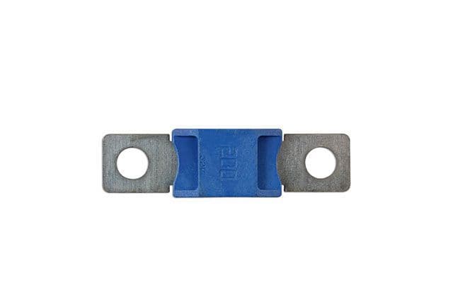 LR080537 400amp Mega Fuse
