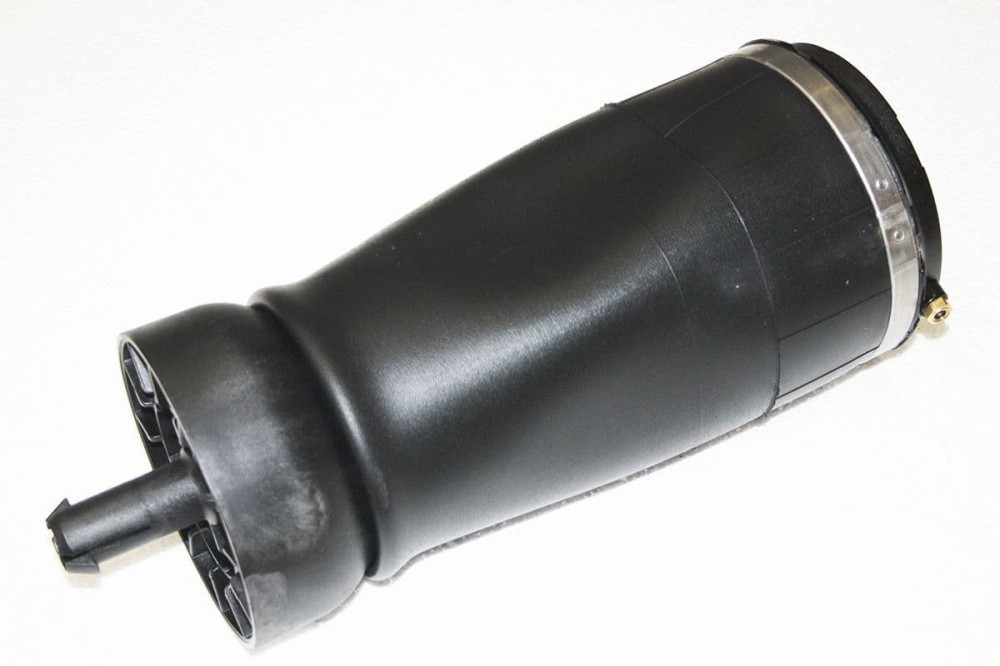 LR034262 Rear Air Spring