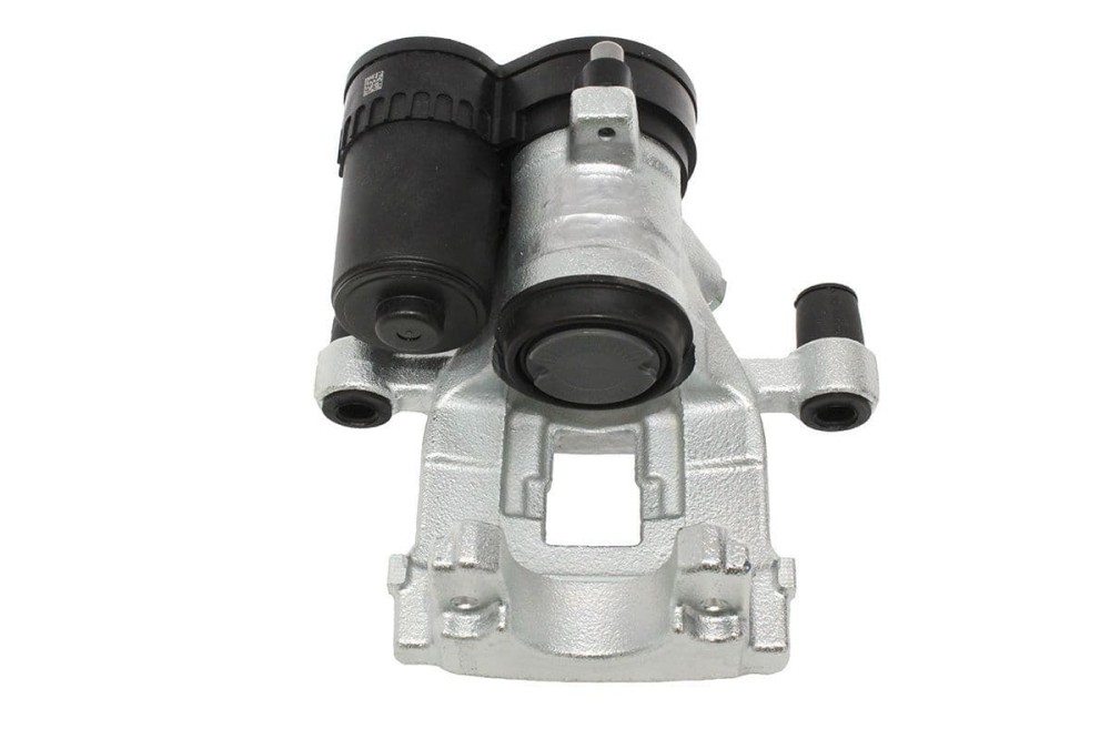LR113712 LR090704 T2H37952 OEM ATE Brake Caliper with motor T2H7435