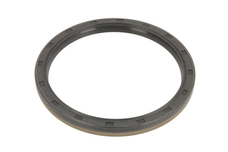 LR084639 Oil Seal AJ814076