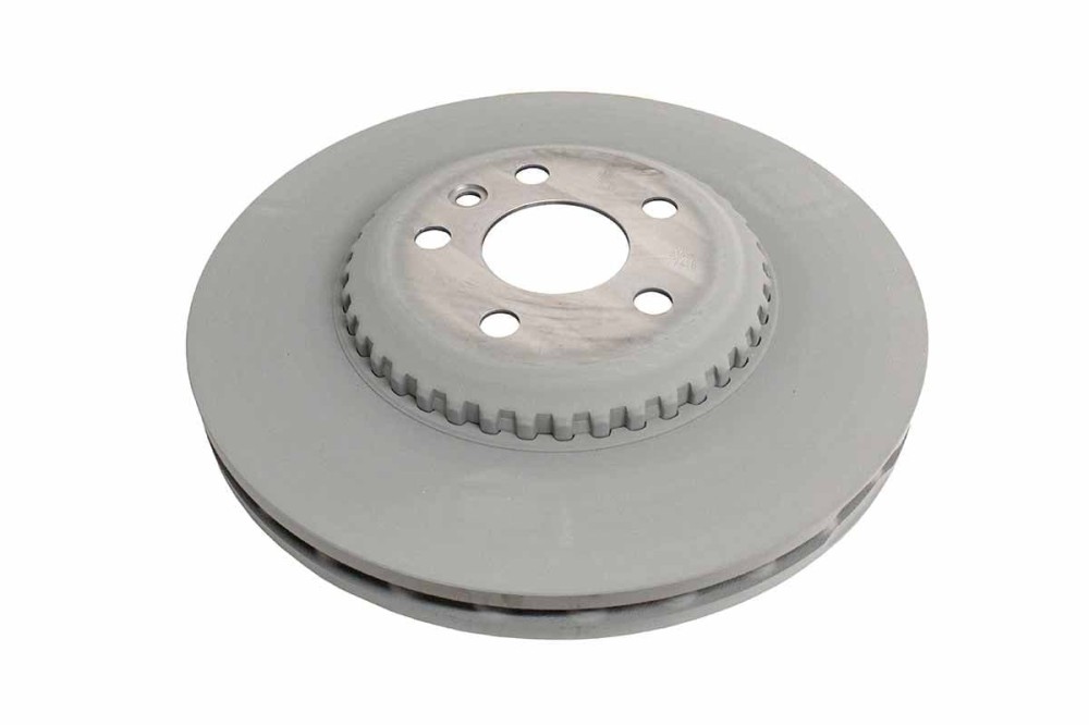 LR132809 LR161896 LR181547 Brembo Front Brake Disc Single