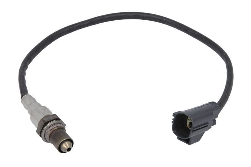 Exhaust Sensors 20 Diesel