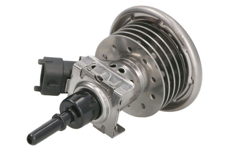 Injector Diesel Exhaust Fluid