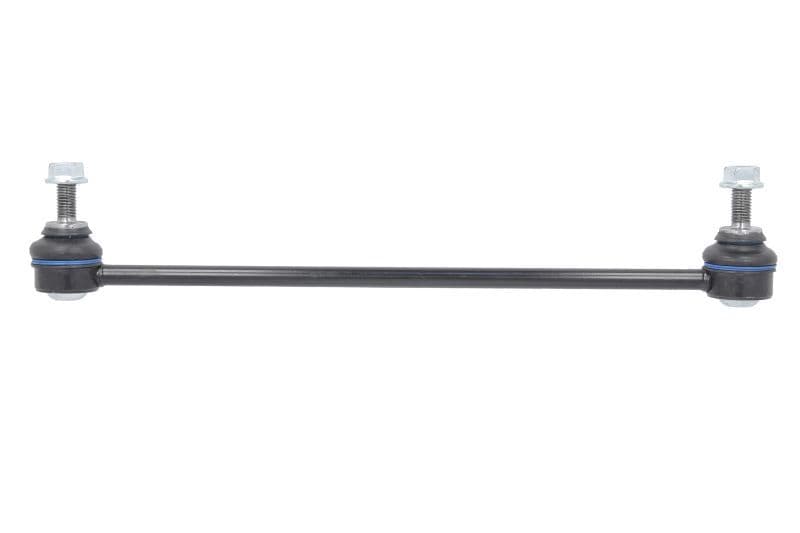 LR048092 LR166064 Meyle HD 53-160600030/HD Link - Stabilizer Bar