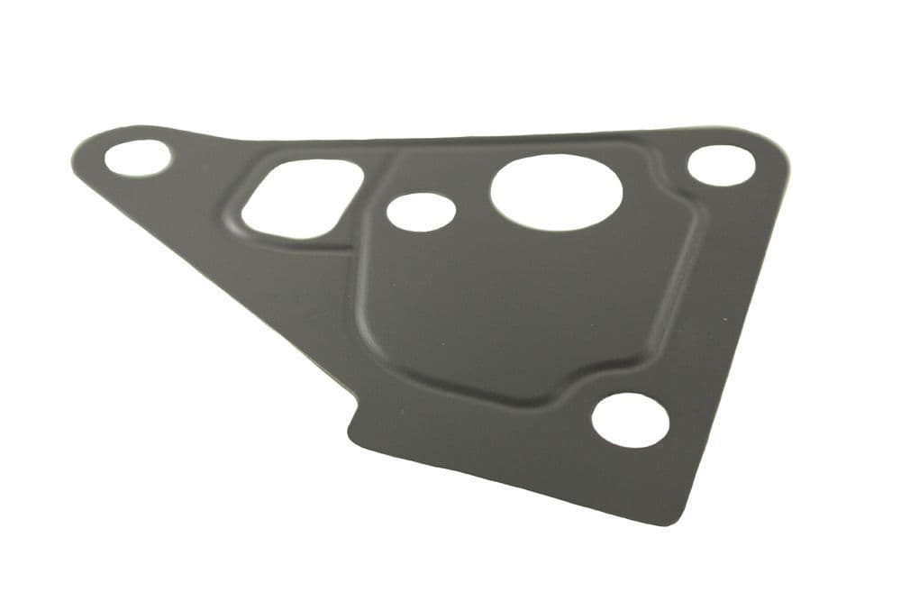 Td5 Fuel Injectors Pressure Regulator Pipes & Harness