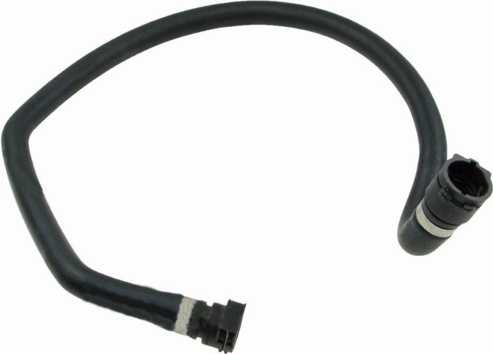 LR080120 Radiator Hose