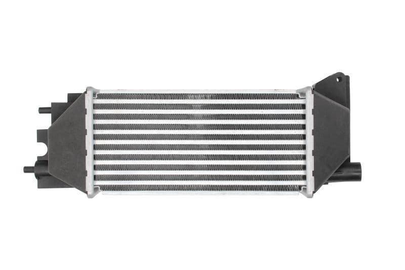 LR009802 Intercooler LAND ROVER FREELANDER II FA 07- 22 TD