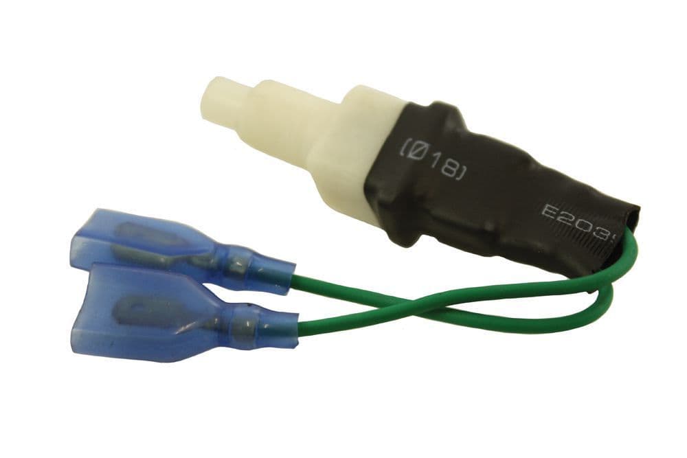 WQT100030L Inertia Switch