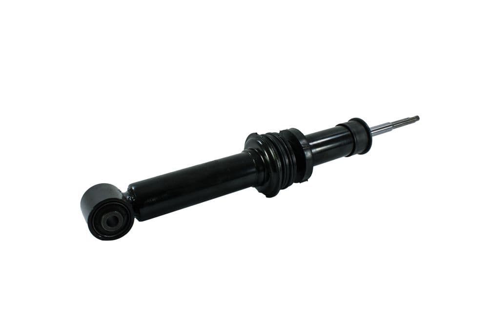 Front Air Shock Absorbers