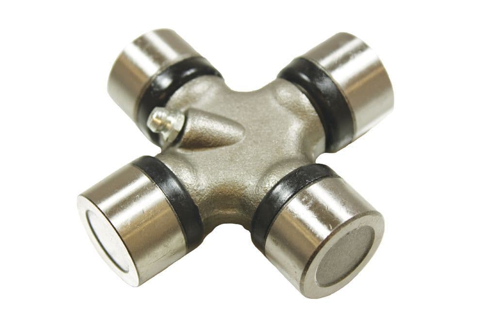 TVC100010 Universal Joint