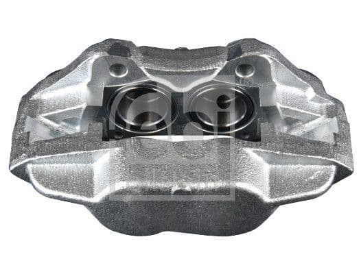 Front Brake Pads Discs & Calipers