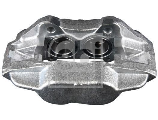 Front Brake Pads Discs & Calipers