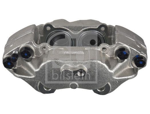 SEB500460 STC1266 Febi Front Right Brake Caliper Defender