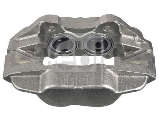 SEB500460 STC1266 Febi Front Right Brake Caliper Defender
