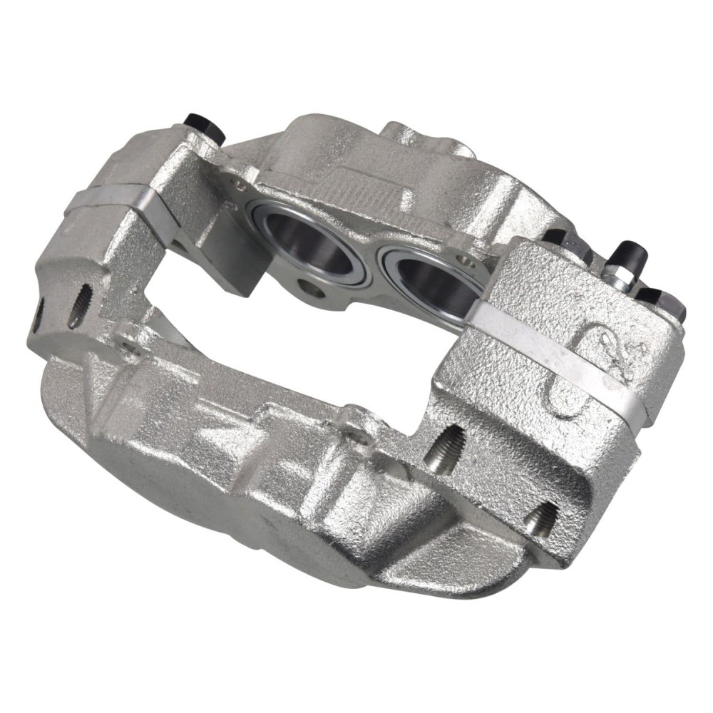 SEB500460 STC1266 Febi Front Right Brake Caliper Defender