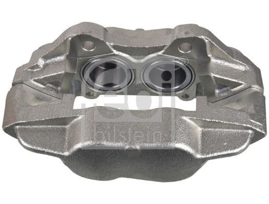 SEB500470 STC1267 Febi Front Left Brake Caliper Defender