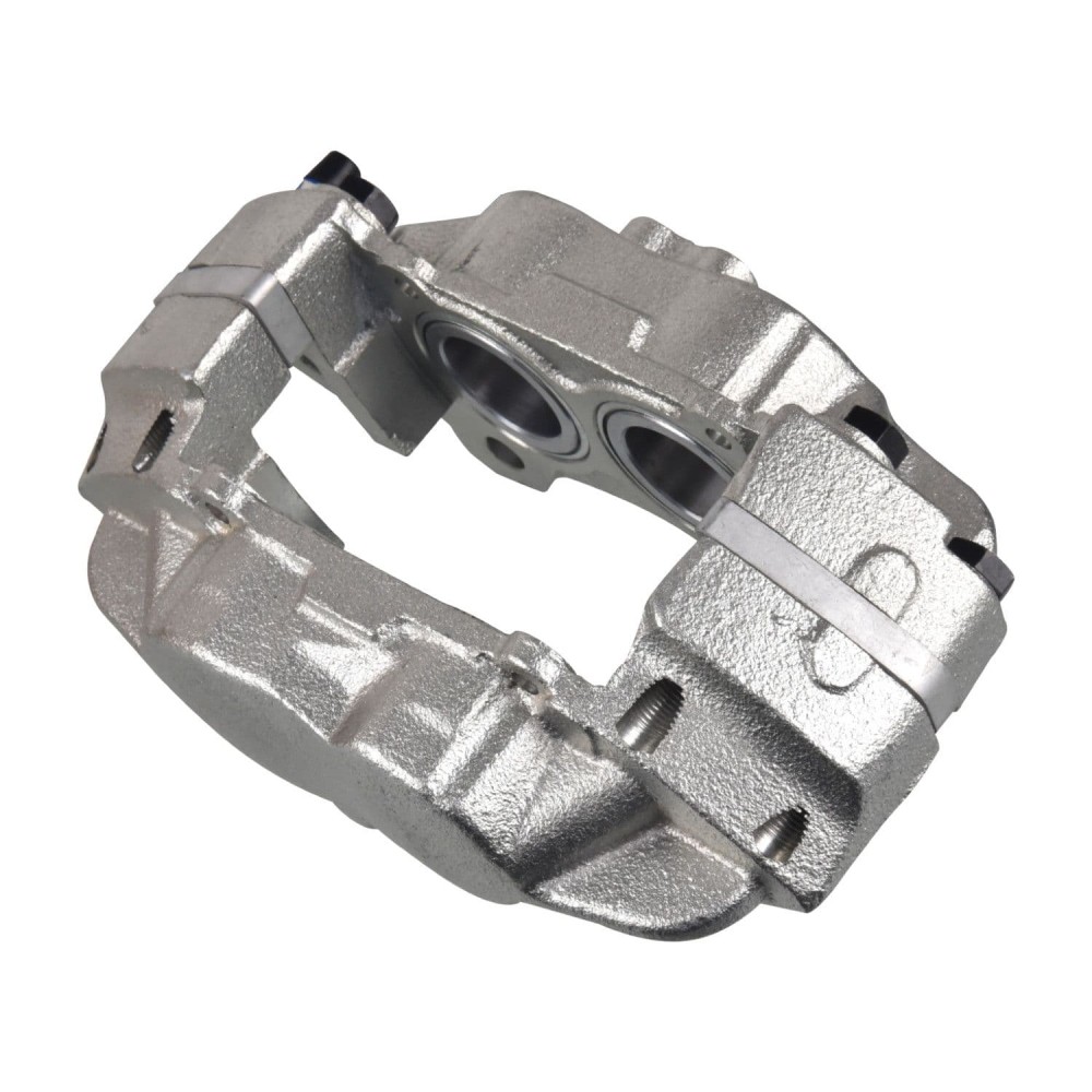 SEB500470 STC1267 Febi Front Left Brake Caliper Defender