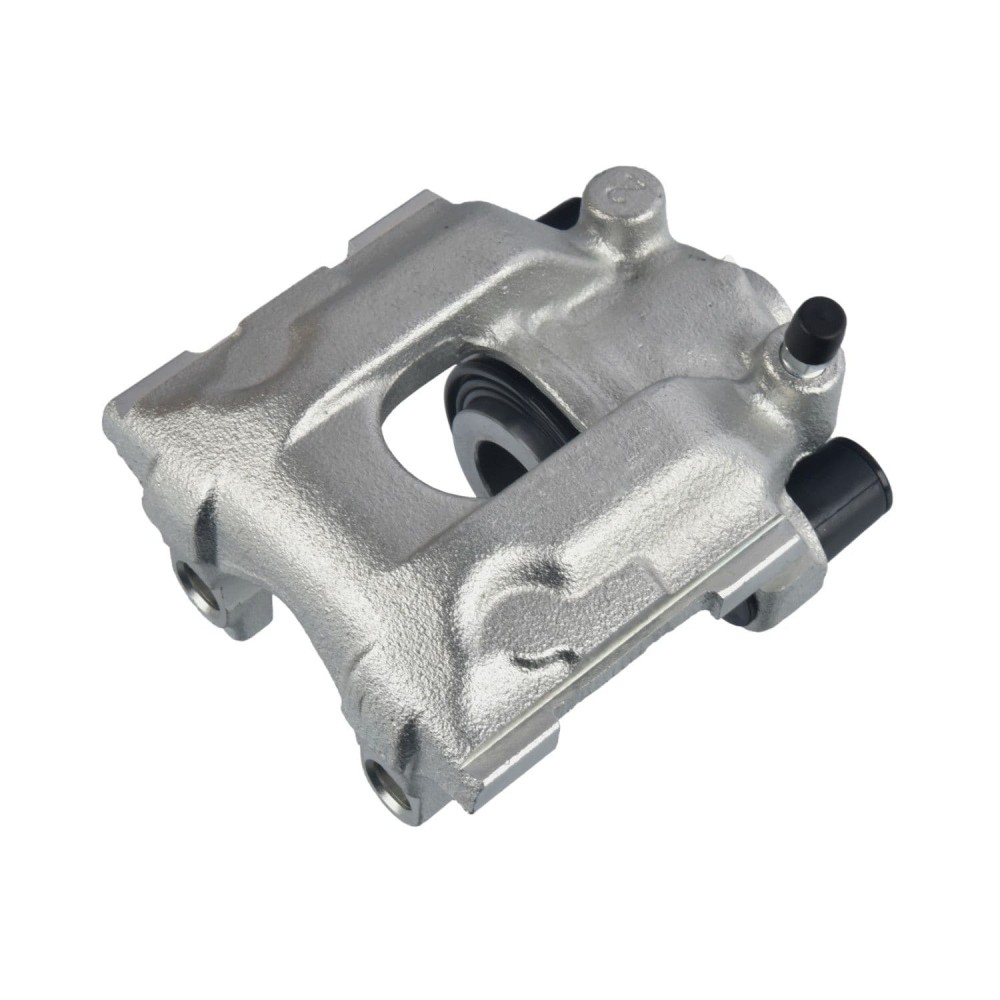 Rear Brake Pads Discs & ATE Calipers to VIN 5A999999