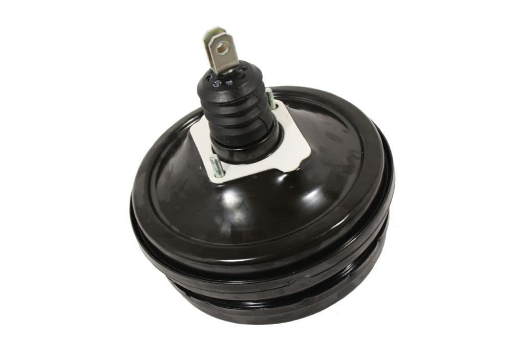 LR014571 OEM Brake Servo