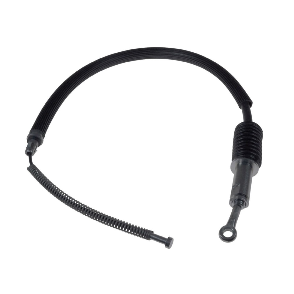 SPB500200 SPB000160 Borg & Beck BKB3504 Brake Cable