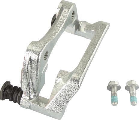 SXP500060 BDA1072 BRAKE CALIPER CARRIER