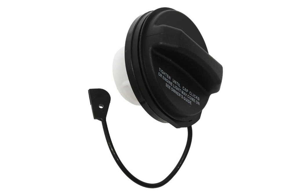 Fuel Filler Cap