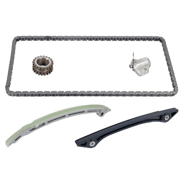 TC2304VFK Full Timing Chain Kit