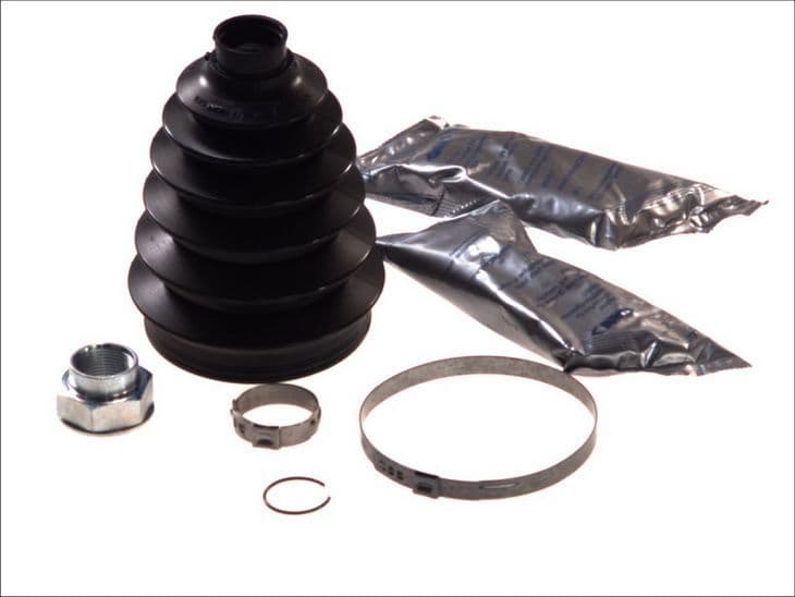 TDR000130 Gaiter Kit Drive Shaft