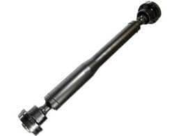 LR064251 OEM GKN Shaft - Drive LR064635
