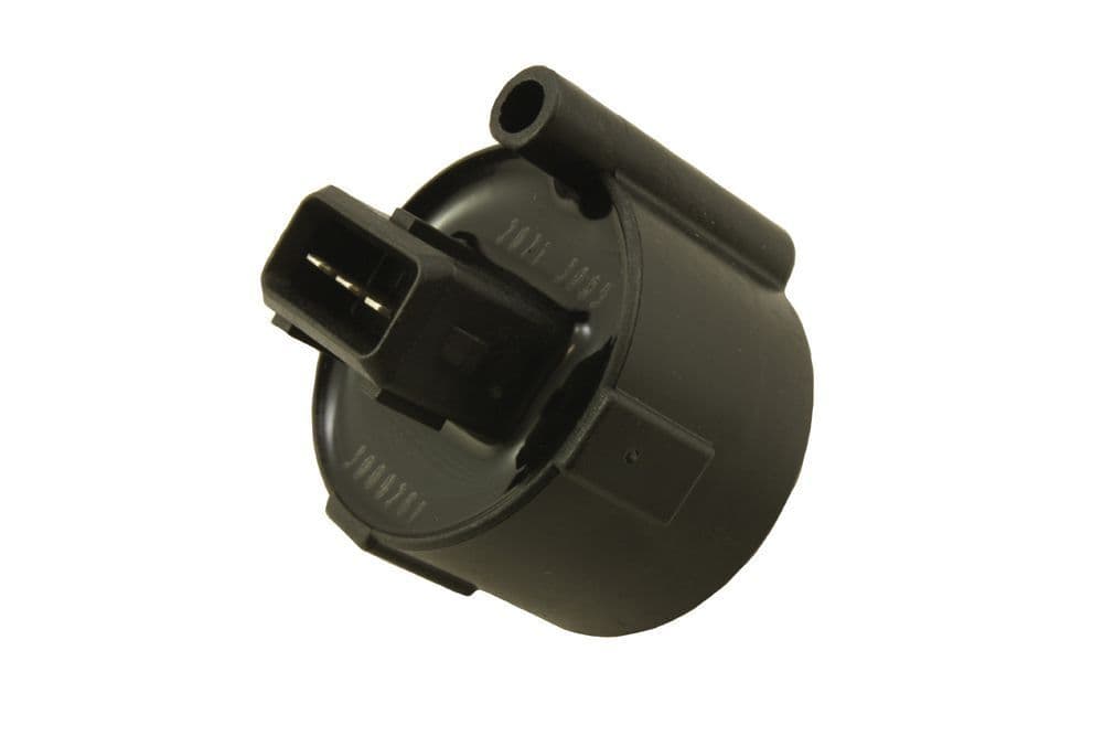 LR045519 Fuel Filter Assembly